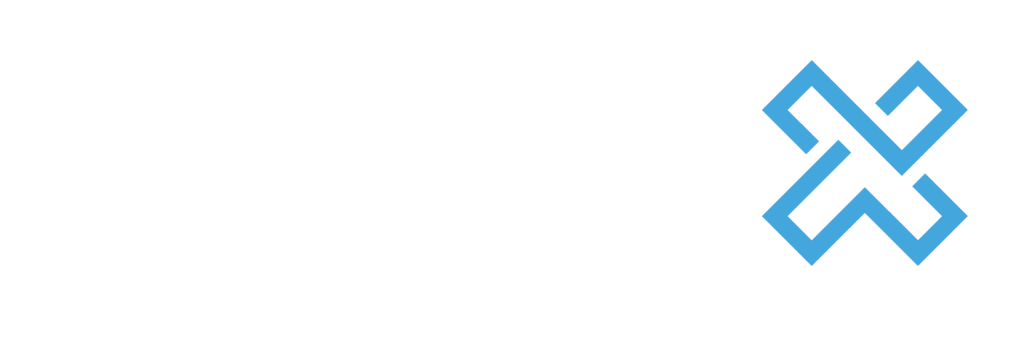 Team-X AI – Unlock Collaborative Intelligence, Drive AI Transformation.